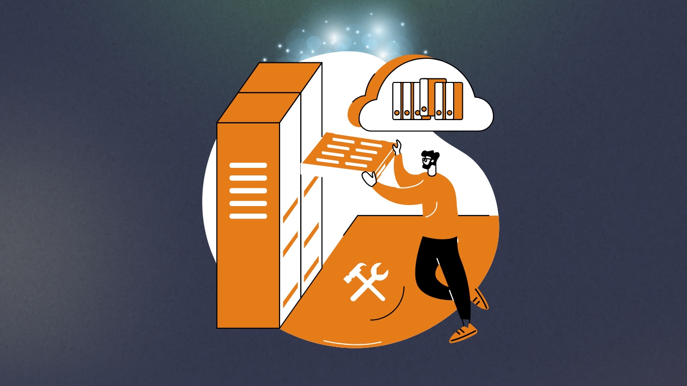 ThinkDone Solutions | Optimizing IT Infrastructure: Cloud vs. Hybrid ...