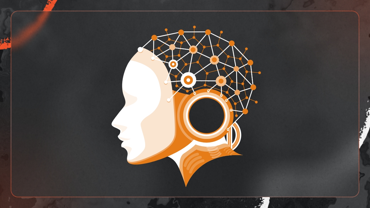 ThinkDone Solutions | From Data to Decisions: Predictive AI in Action ...